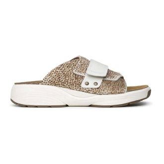 Xsensible Damen, Schuhe, Beige, 40 EUGr&ouml;&szlig;e