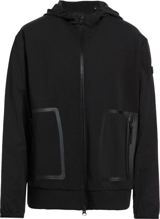 Peuterey JACKEN & M&Auml;NTEL - Jacken und Anoraks auf YOOX.COM