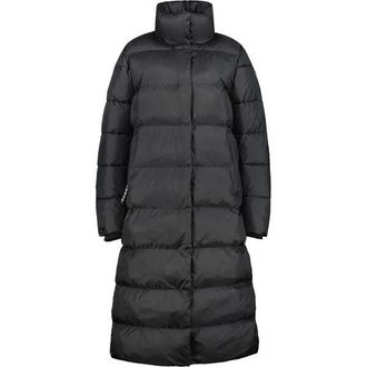 Luhta Damen Jacke HAUNIO