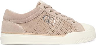 Liu Jo Sneakers Liu Jo Benson 01 BA6055 EX337 Beige