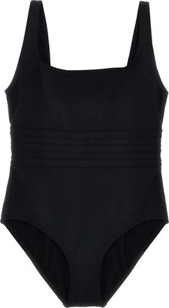 Eres Eres, Damen, Bademode, Schwarzk, 2XLGröße