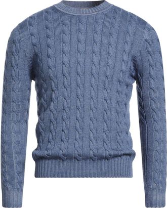 H953 STRICKWAREN - Pullover auf YOOX.COM