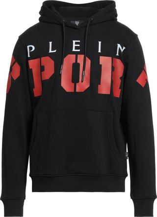 Plein Sport TOPS - Sweatshirts auf YOOX.COM