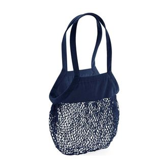 Westford Mill PC4415