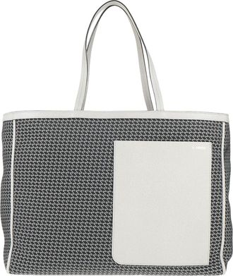 Valextra TASCHEN - Handtaschen auf YOOX.COM