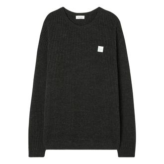 American Vintage Pull Crashway Laine et Alpaga American Vintage