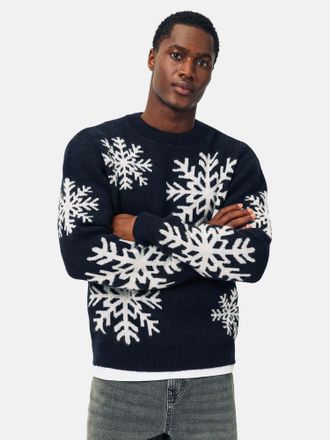 Lipsy Pullover