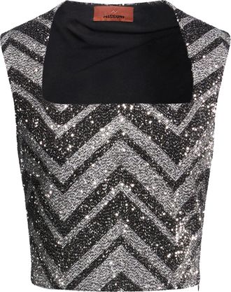 Missoni TOPS - Tops auf YOOX.COM