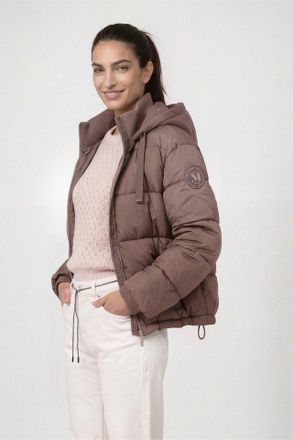 Monari Outdoorjacke