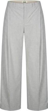 Drykorn Damen Hose UNPACK