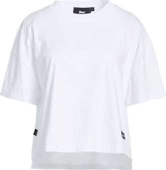 Shoe TOPS - T-shirts auf YOOX.COM