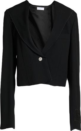 Off-white ANZÜGE und CO-ORDS - Blazers auf YOOX.COM