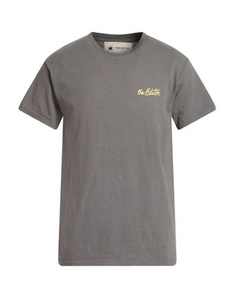 The Editor TOPS - T-shirts auf YOOX.COM