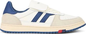 Keds Pro-Keds, Homme, Chaussures, Vert, Taille: 42 EU Baskets