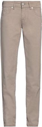 Jacob Cohen BAS - Pantalons sur YOOX.COM