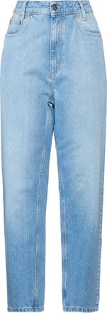 Sandro HOSEN & R&Ouml;CKE - Jeanshosen auf YOOX.COM