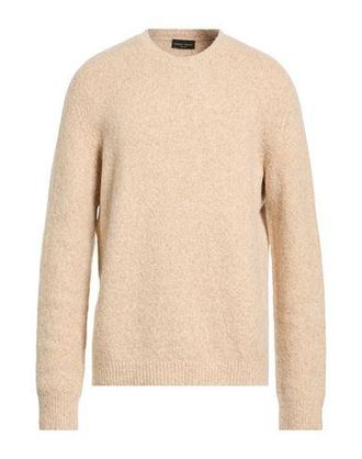 Roberto Collina MAILLE - Pullover sur YOOX.COM