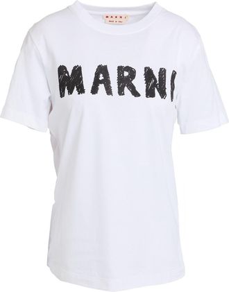 Marni TOPS - T-shirts auf YOOX.COM