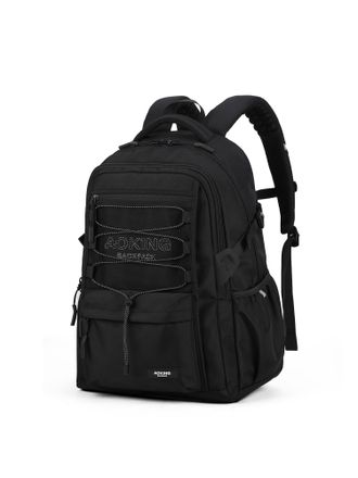 Aoking Rucksack