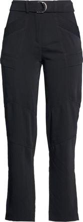 Barbara Bui HOSEN & R&Ouml;CKE - Hosen auf YOOX.COM