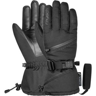 Reusch Damen Handschuhe Dahlia R-TEX XT