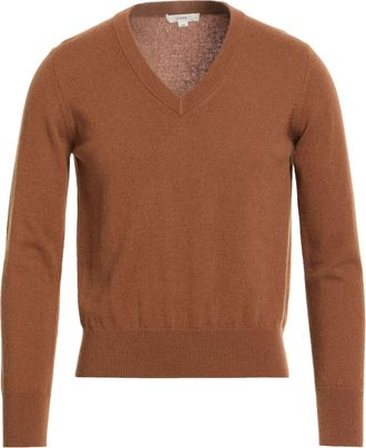 Vince STRICKWAREN - Pullover auf YOOX.COM