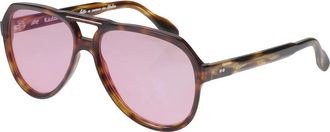 K&agrave;dor unisex, Accessoires, Brun, Taille: 58 MM Big Pilot