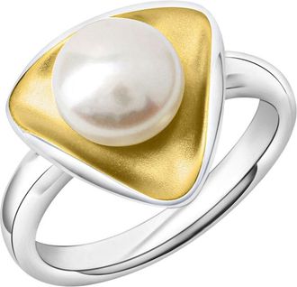 Celesta Ring