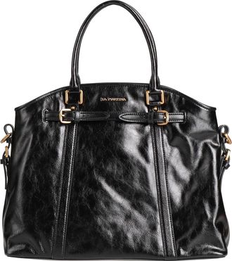 La Martina TASCHEN - Handtaschen auf YOOX.COM