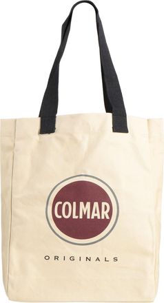 Colmar TASCHEN - Schultertaschen auf YOOX.COM