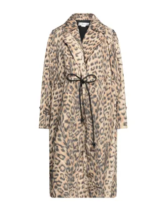 Victoria Beckham JACKEN & M&Auml;NTEL - Jacken, M&auml;ntel & Trenchcoats auf YOOX.COM