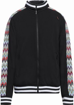 Missoni TOPS - Sweatshirts auf YOOX.COM