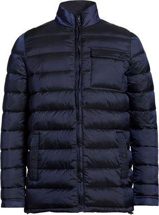 Geographical Norway MANTEAUX - Doudounes plume ou synth&eacute;tique sur YOOX.COM