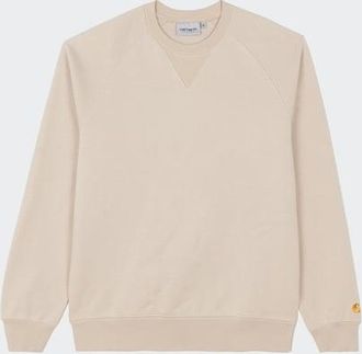 Carhartt Work in Progress Sweatshirt - Taille XS