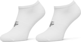 Tommy Hilfiger Kurze Socken Tommy Hilfiger 701238779 Schwarz