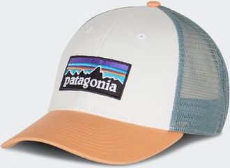 Patagonia Casquette - Taille TU