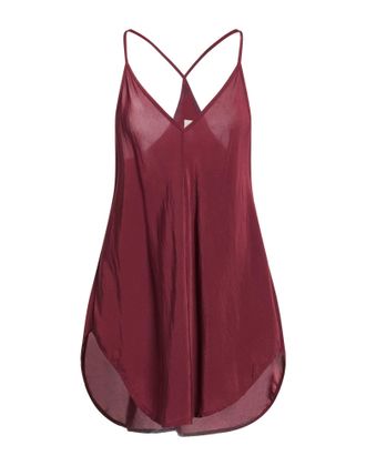 Souvenir TOPS - Tops auf YOOX.COM