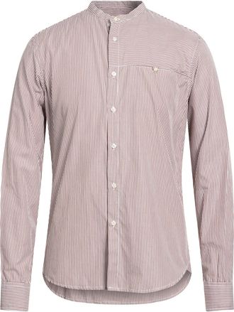 Alpha Studio TOPS - Hemden auf YOOX.COM