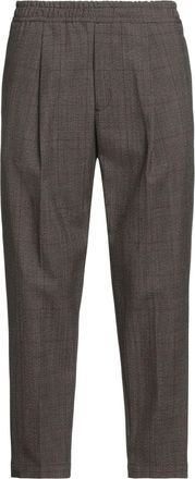 BRIGLIA 1949 HOSEN & R&Ouml;CKE - Hosen auf YOOX.COM