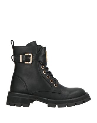 Gaud&igrave; SCHUHE - Stiefeletten auf YOOX.COM