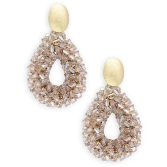 Lott. Gioielli Lott. Gioielli, Damen, Accessories, Mehrfarbig, ONE SIZEGr&ouml;&szlig;e