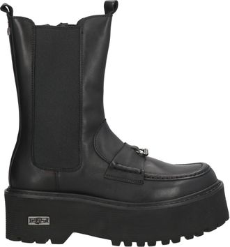 Cult SCHUHE - Stiefeletten auf YOOX.COM