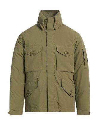C.P. Company JACKEN & M&Auml;NTEL - Jacken und Anoraks auf YOOX.COM