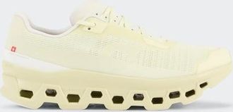 On Baskets - Taille 38,5