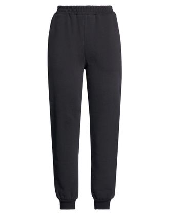 Dondup HOSEN & R&Ouml;CKE - Hosen auf YOOX.COM