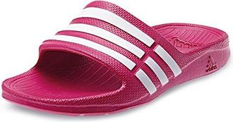 adidas Gazelle Indoor W IE7002, Basket - 39 1/3 EU