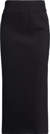 Max Mara HOSEN & R&Ouml;CKE - Midi-R&ouml;cke auf YOOX.COM