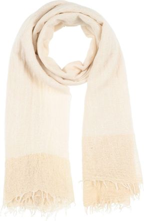 Faliero Sarti ACCESSOIRES - Schals auf YOOX.COM