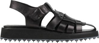 Shoto SCHUHE - Sandalen auf YOOX.COM