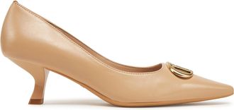 Liu Jo Pumps Liu Jo Gemy 01 SA5027 PX460 Beige